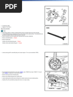 Camshaft - Definition, Parts and Function With (Diagram & PDF) | PDF ...