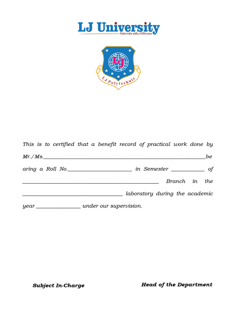 Android LabManual Index Certificate | PDF | Login | Password