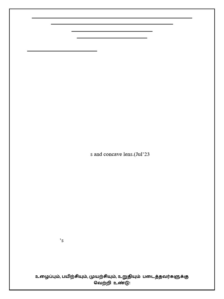SSLC Public Questions PDF PHY, CHE, BIO | PDF | Solubility | Radioactive Decay