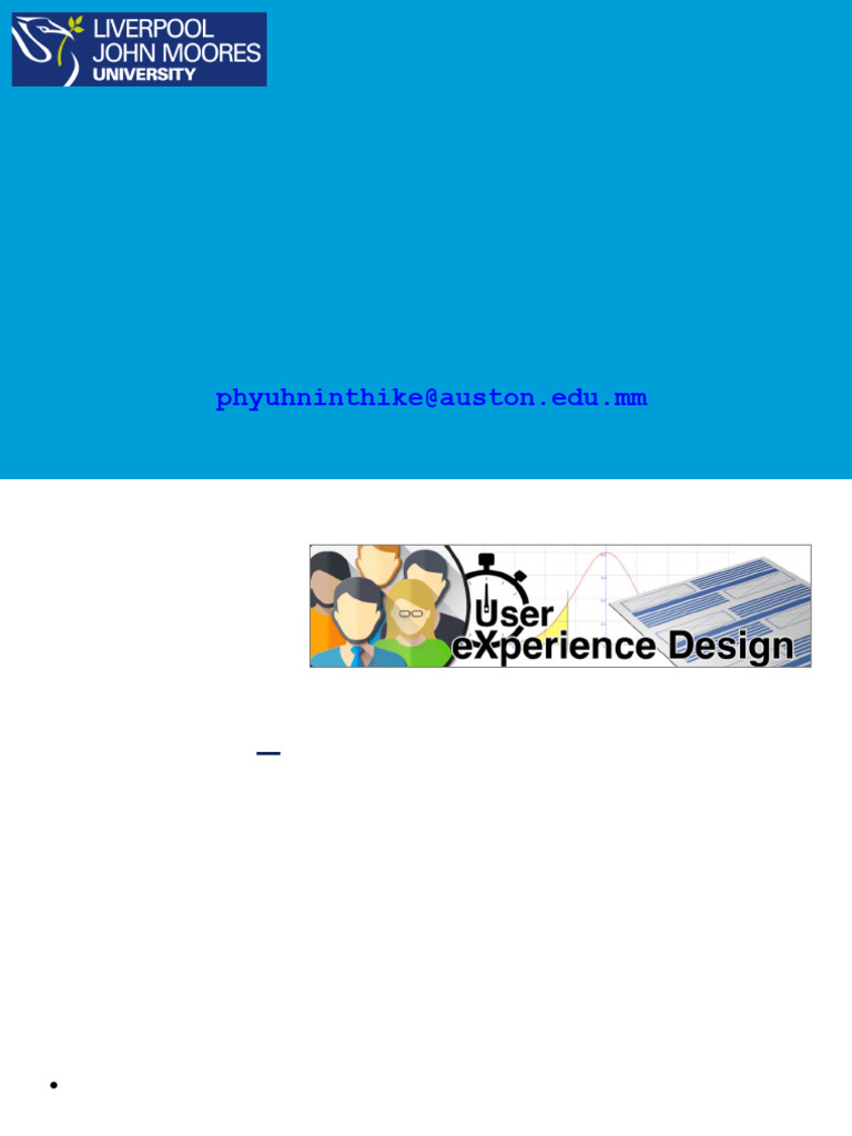 Lecture 7 Conducting An Initial Data Analysis | PDF | Outlier | Categorical Variable