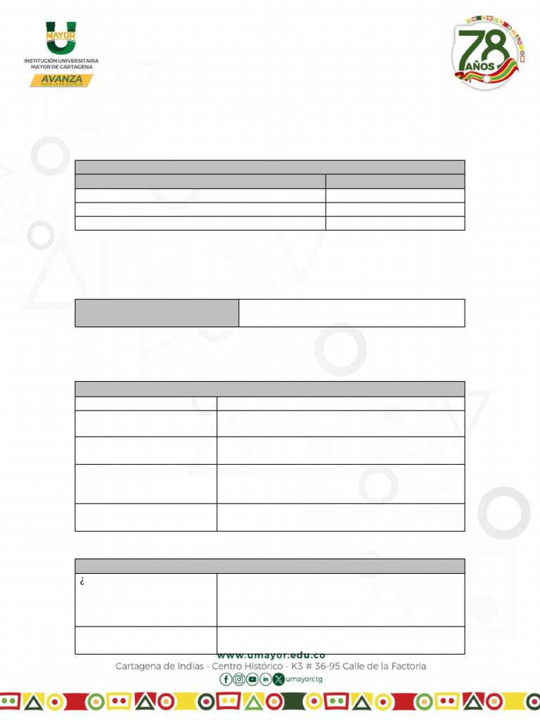 Metodologia Alvaro | PDF | Información