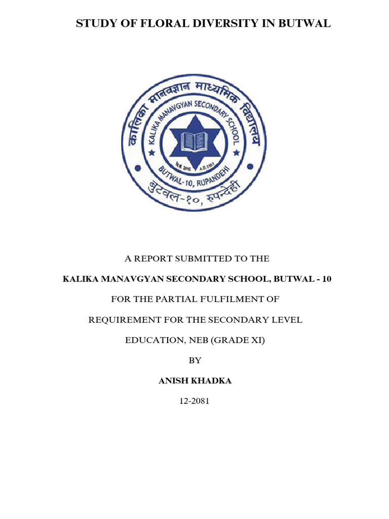 Herbarium | PDF | Maize | Rose