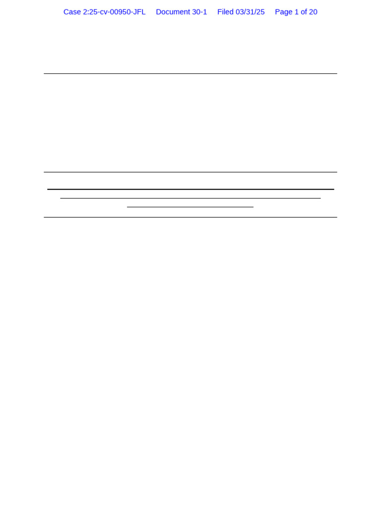 Skull Shaver v. My Free Bird - Motion To Dismiss | PDF | Federal Rules ...