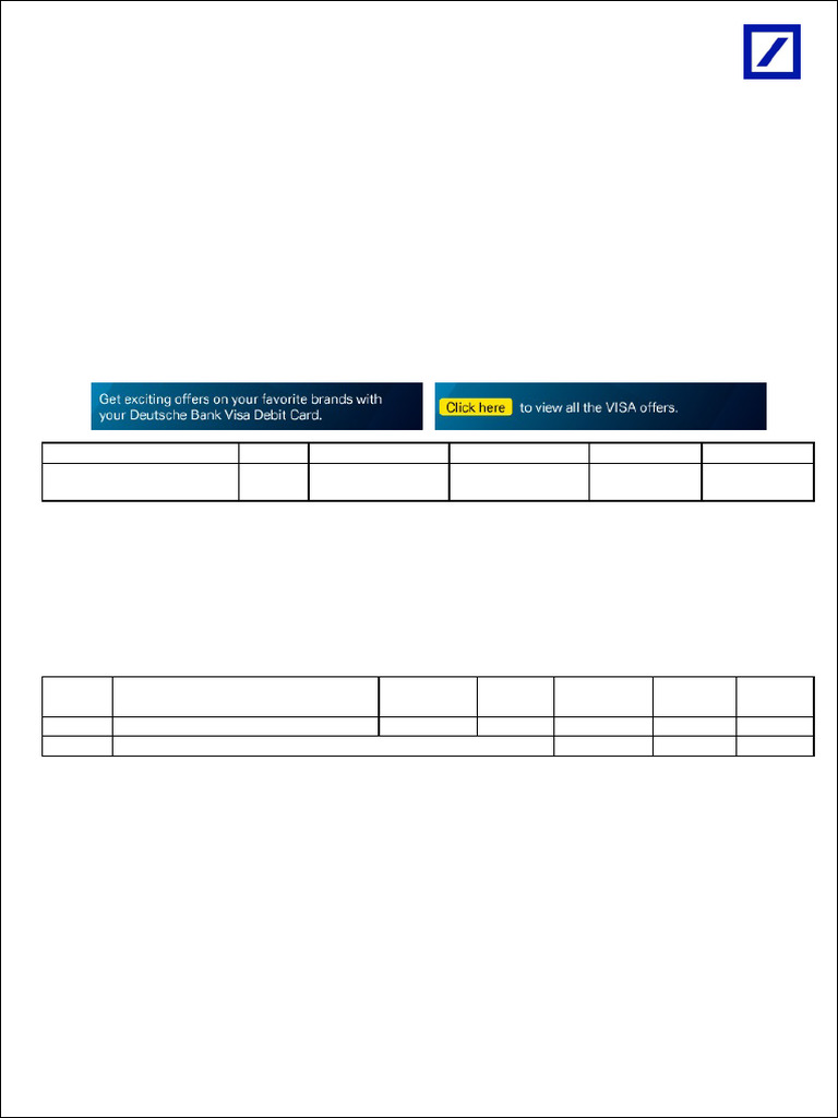 BANK_STMT_004149943_Dec012024-Dec312024-unlocked | PDF | Banks | Insurance
