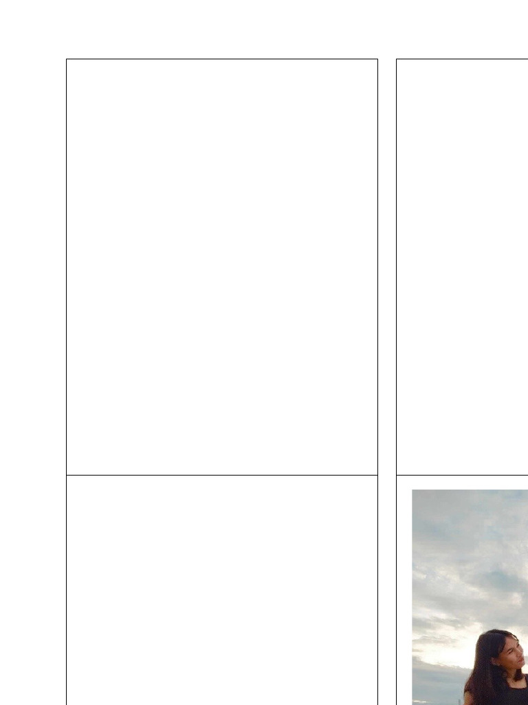 A A Aaaaaaaaaaaa | PDF