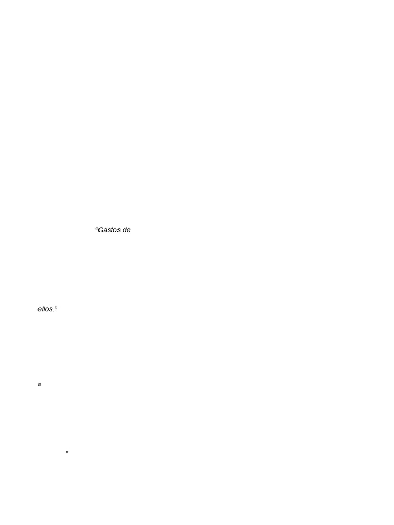 TP 4 - CYQ Noeli Torres | PDF | Género | Estudios de género