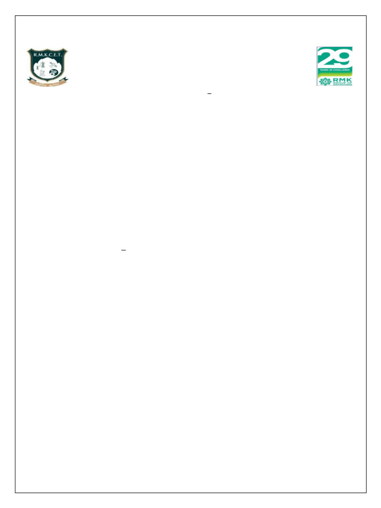 UI/UX Design Lab Manual 2022 | PDF | Usability | User Interface Design