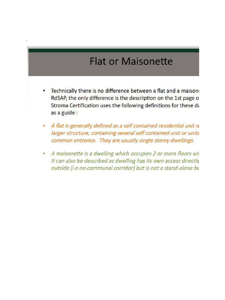 PDF Slides | PDF