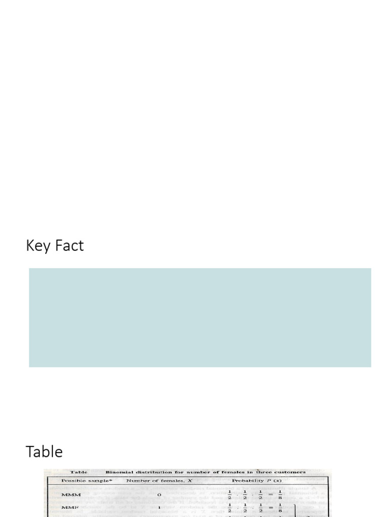 Understanding the Poisson Distribution | PDF | Poisson Distribution ...