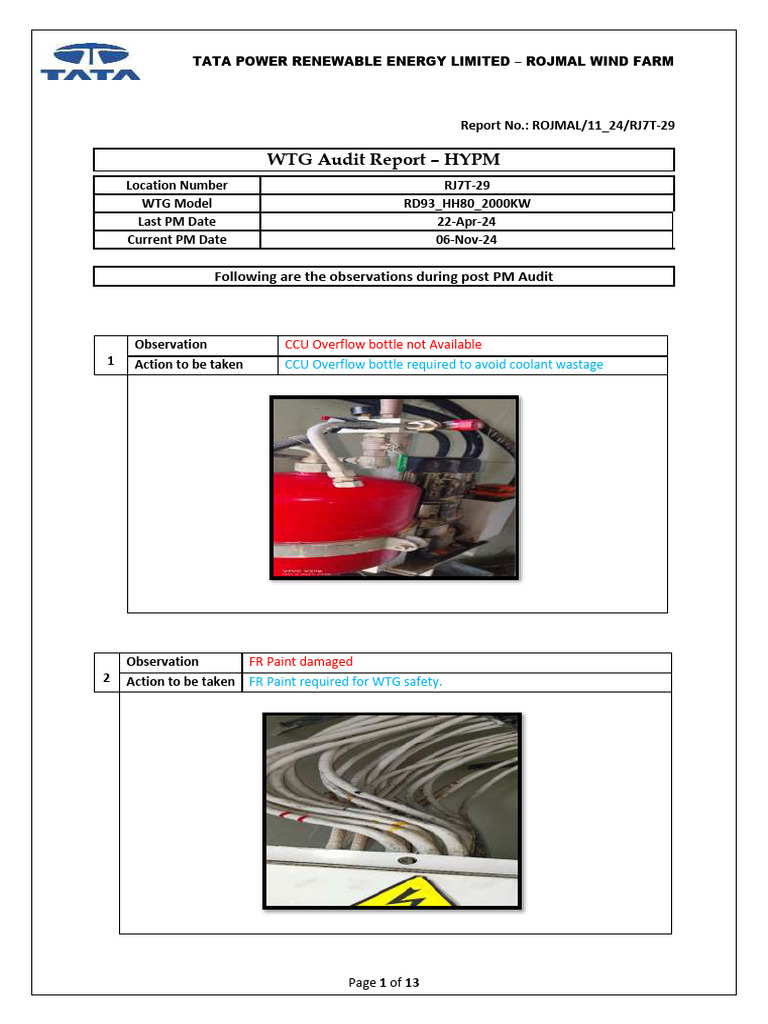 RJ7T 29 | PDF | Electrical Engineering | Electrical Components