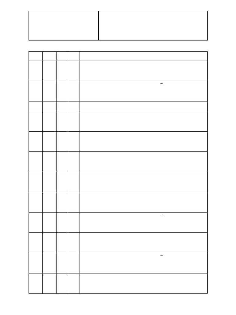 Resume T6-2300425-Nabila Putri Rahmadhani (1) | PDF