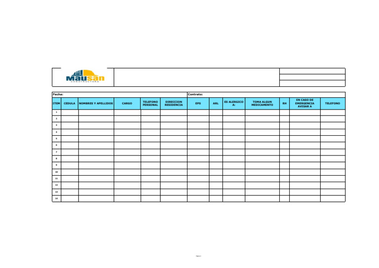 5.11.1.2 Mau-F-172 Medevac | PDF