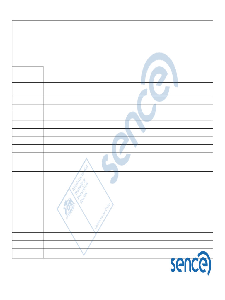 Aplicaci N de Tratamiento T Rmico y Termoqu Mico A Piezas Fundidas Mediante Equipos ...