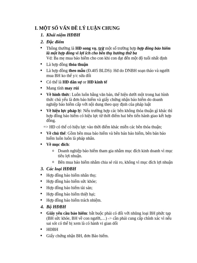 KDBH | PDF