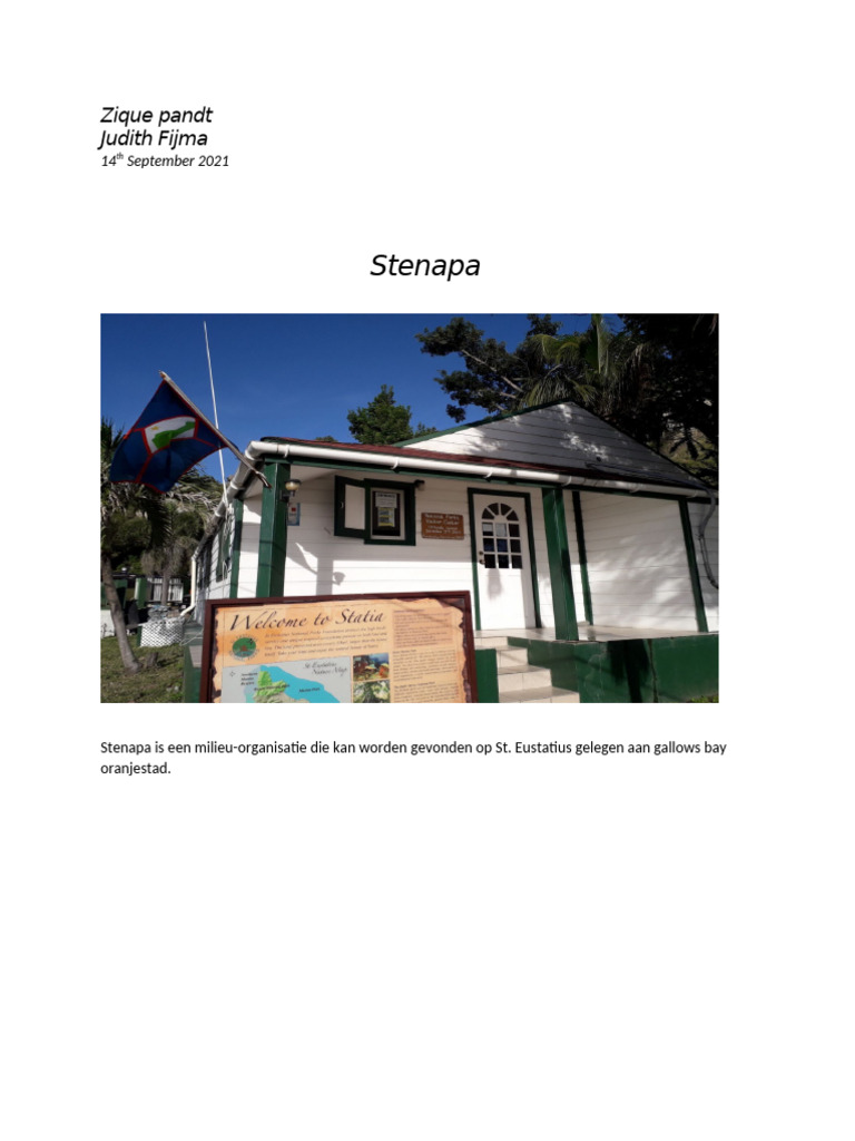 Zique Dutch | PDF