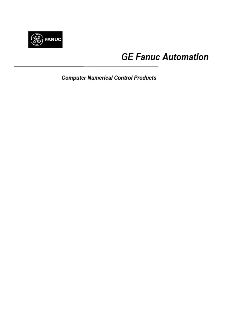 Alpha Spindle Motor Parameter Manual | PDF | Electric Motor | Engines