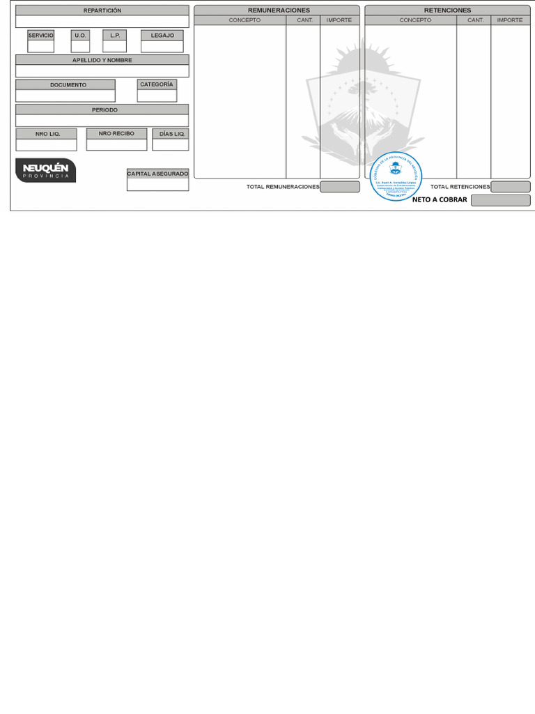 admR-27250930440-202204_782 | PDF