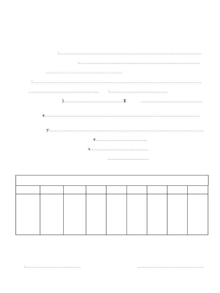 ST ND RD TH TH TH TH TH TH | PDF