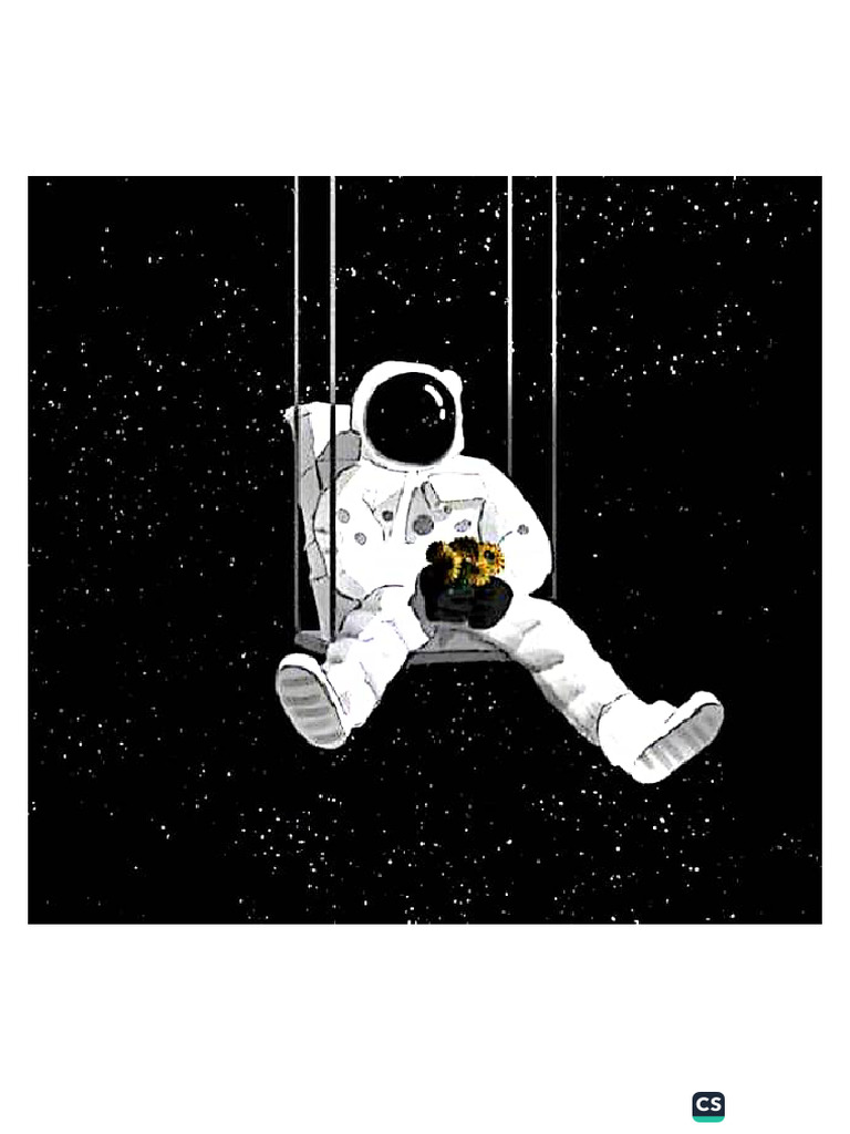 La Past Papers Collection | PDF