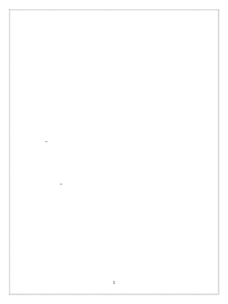 DBMS Lab Manual | PDF | Pl/Sql | Computing