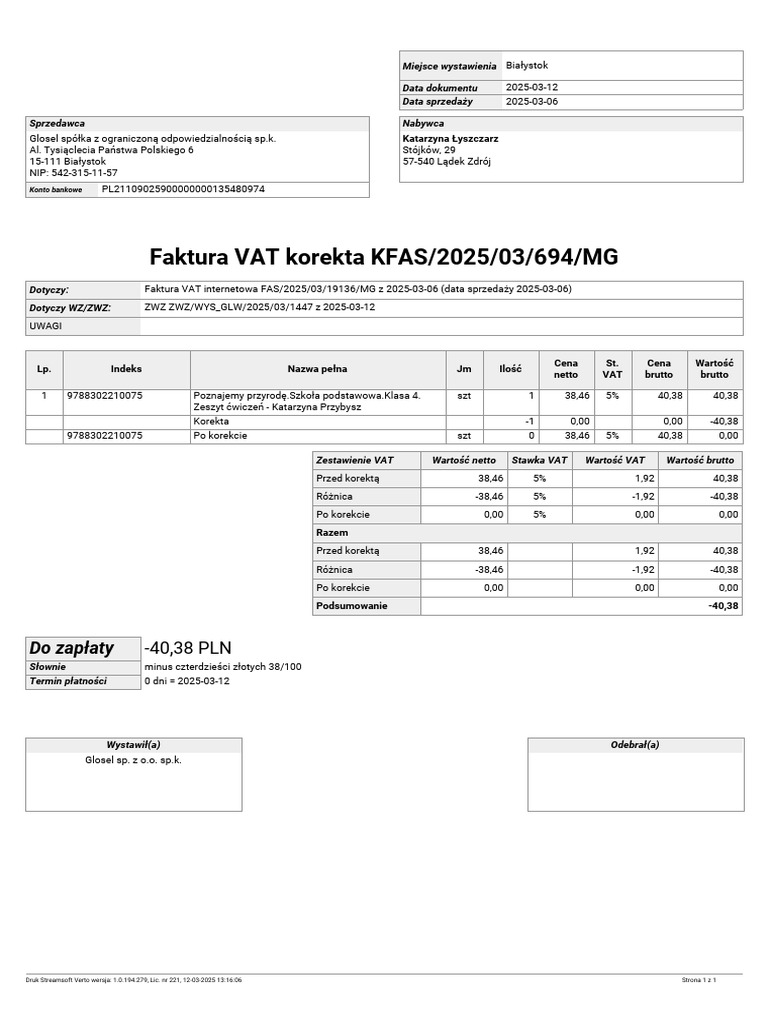 Kfas 2025 03 694 MG | PDF