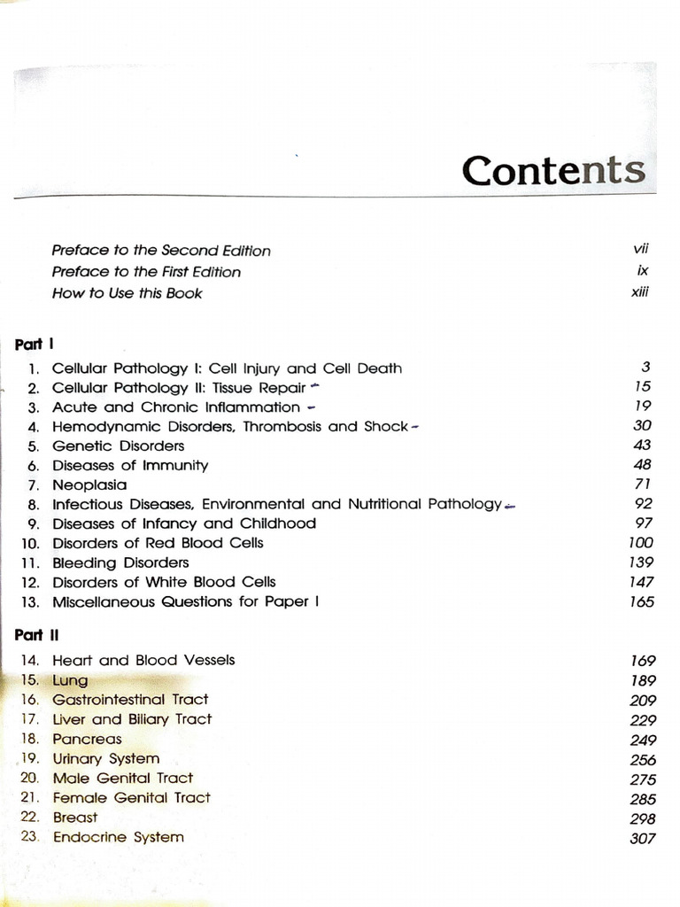 Prashant Patel | PDF