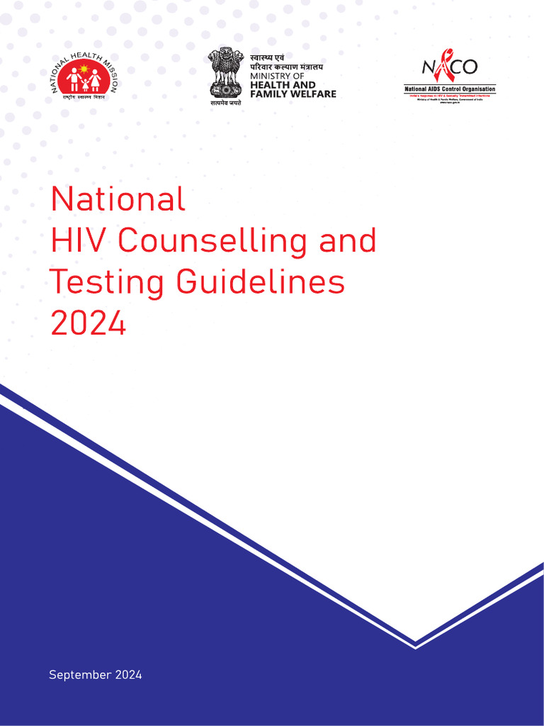HCTS Guideline 2024 - High Res Shared With SACS On 3rd Dec 2024 by NC | PDF | Sexually ...
