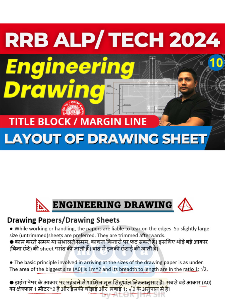 ED CLASS-10_5cdebd08-837c-4bf7-9284-0ebbe9232ebf | PDF