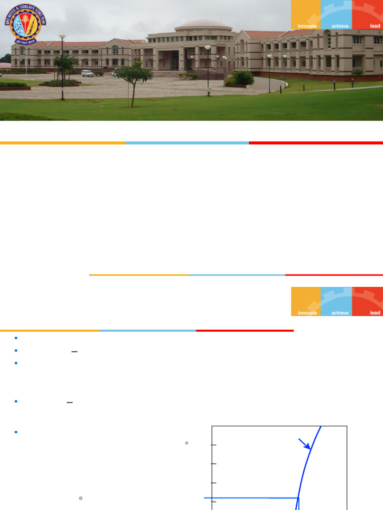 Phase Diagrams in Material Science | PDF | Phase (Matter) | Solubility