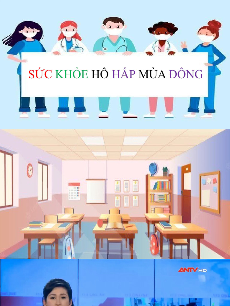 GDSK - Duoc | PDF