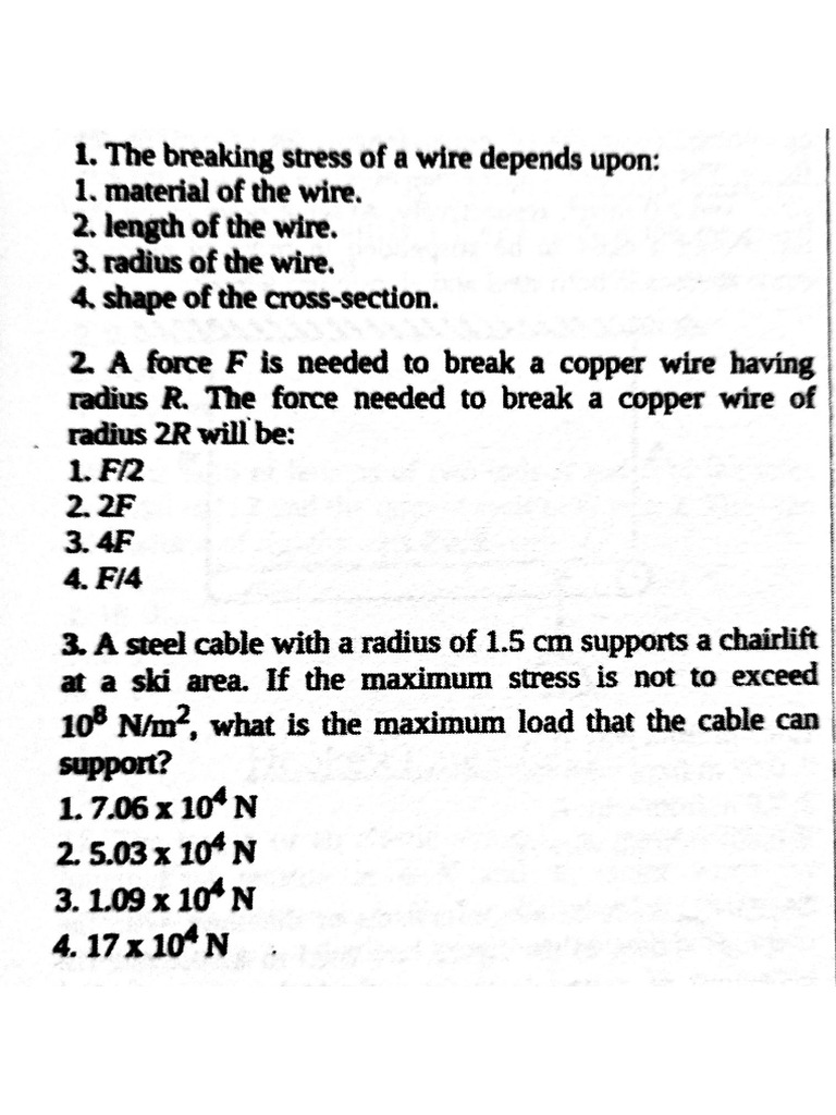 The Skeletal System Functions and Classification | PDF
