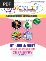 NEET Syllabus Tracker(1) | PDF