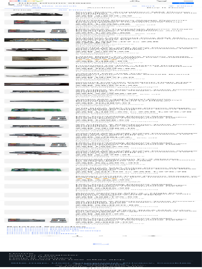Tube Phono Stage | PDF | Phonograph | Amplifier