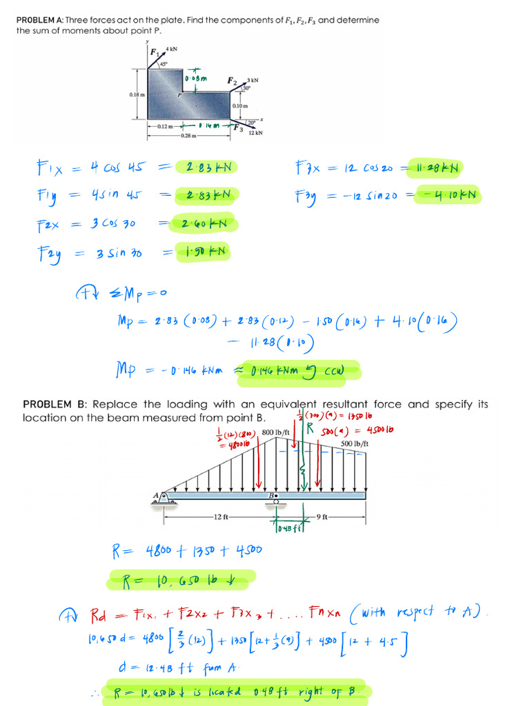 QUIZ-2-P1-BES-025_SOLUTION | PDF