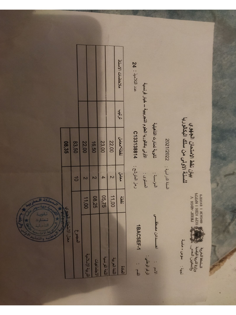 11zon Photo To PDF | PDF