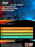 IND AS 24 - Eng | PDF
