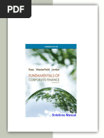 (Original PDF) Essentials of Geology 5th Edition by Stephen Marshak Download | PDF | Rock ...