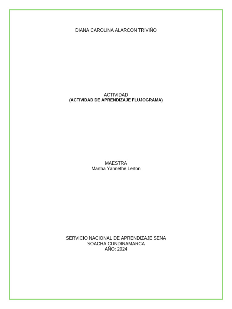 Actividad de Aprendizaje Protocolo de Bioseguridad Aa2 Ev02 | PDF | Agua