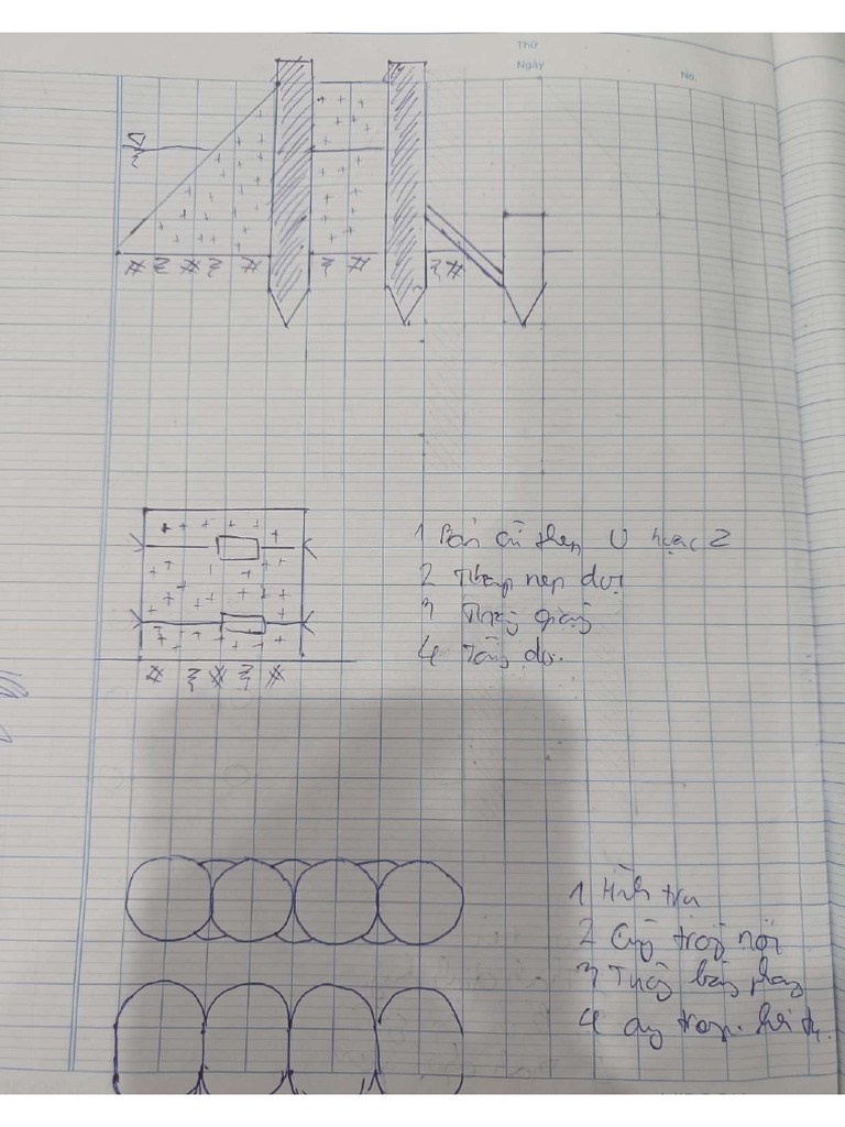 BT1+2 - Mai NH T Phàm - GT22D01 | PDF
