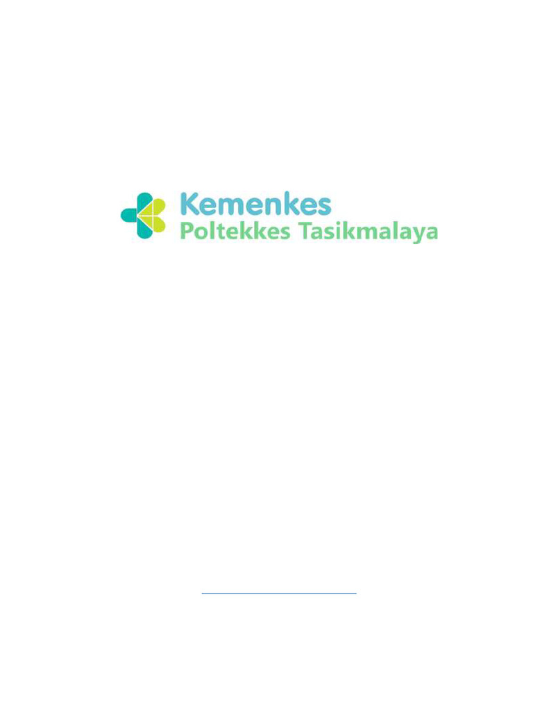 Pemenuhan Gizi untuk Obesitas Sehat | PDF