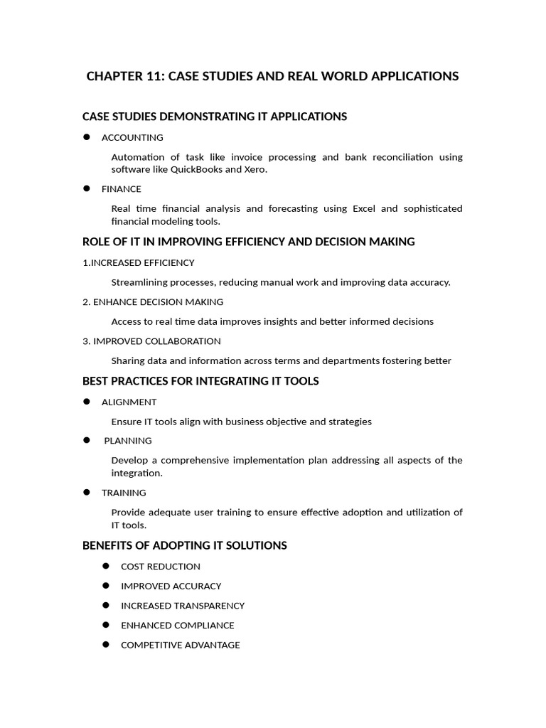 Soft Copy Case Studies and Real World Applications | PDF | Computer Security | Security