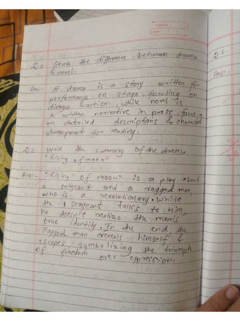 Img 20250127 211350 396 | PDF