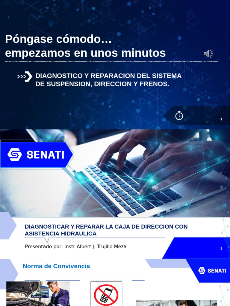 HT 02 - Parte I | PDF | Bomba | Líquidos