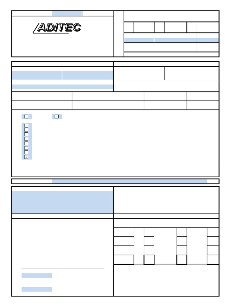 RMQ_Upper Bracket REAR_Z6010103 | PDF