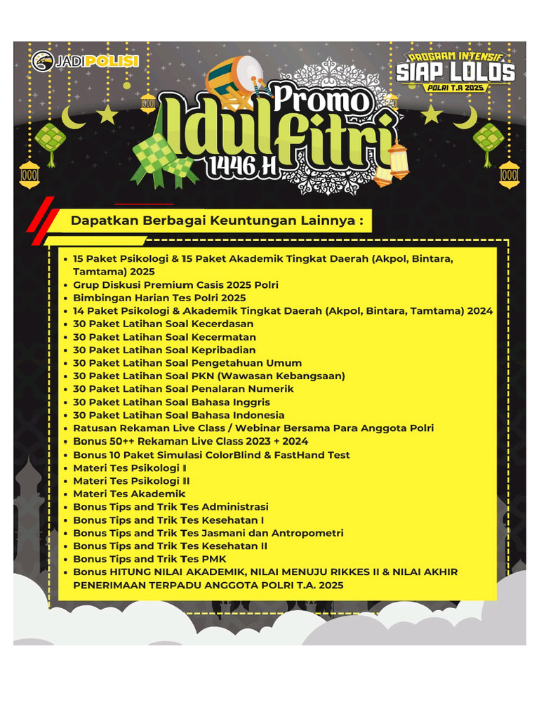 PDFGallery 20250402 214032 | PDF