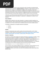 Polynomials Art Project | PDF | Algebra | Teaching Mathematics