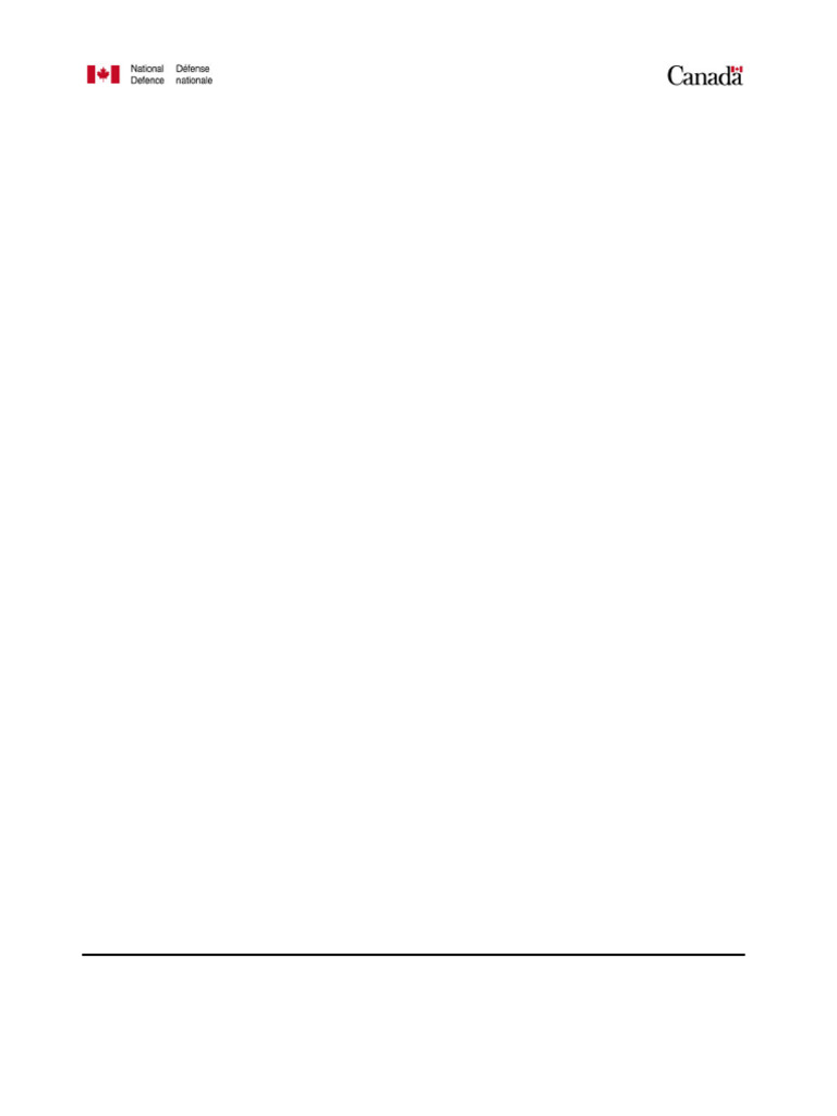 Applicant Substance Use Questionnaire Guide | PDF | Substance Abuse | Mdma
