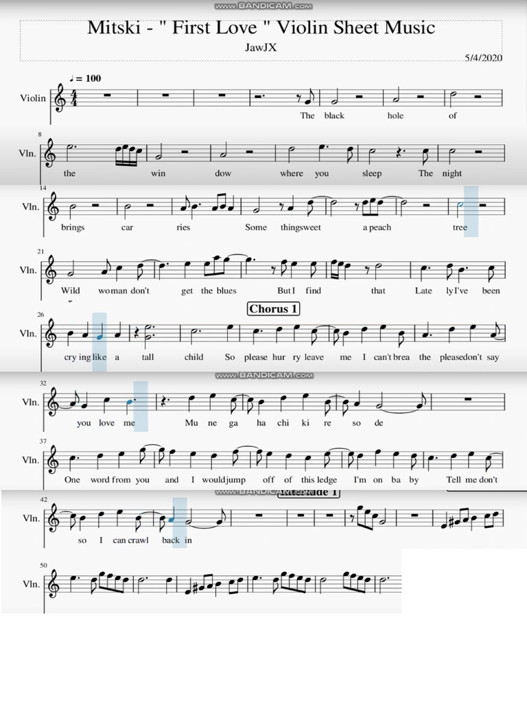 First Love Late Spring | PDF