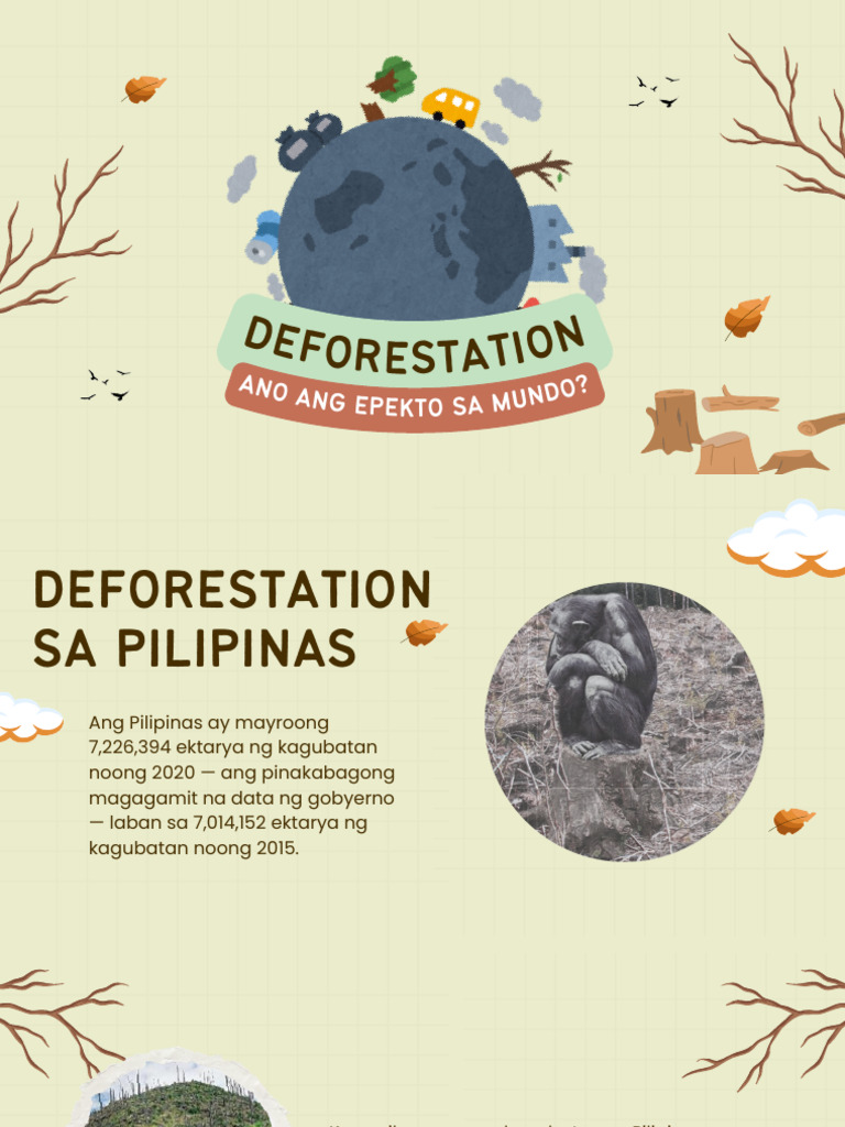 balitaan-group4-ppt | PDF
