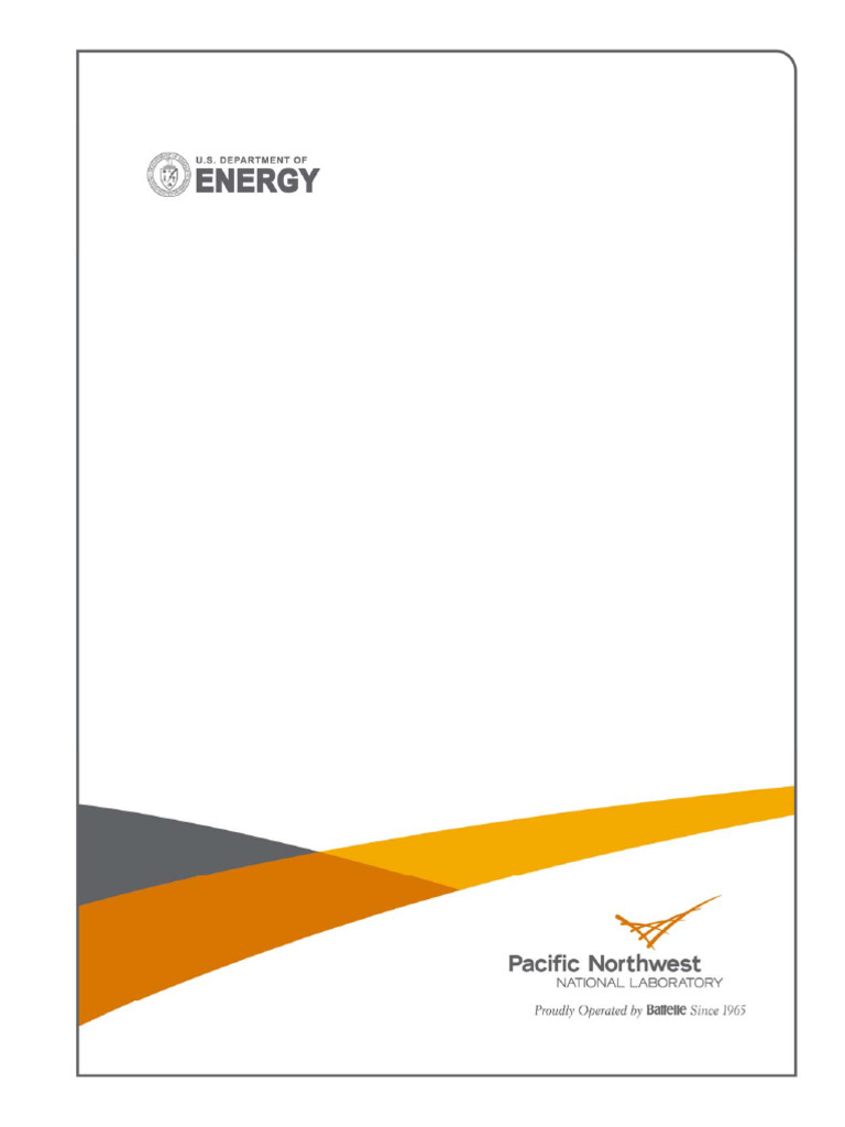 Geomagnetic Induced Currents Pdf Transformer Electric Power Transmission